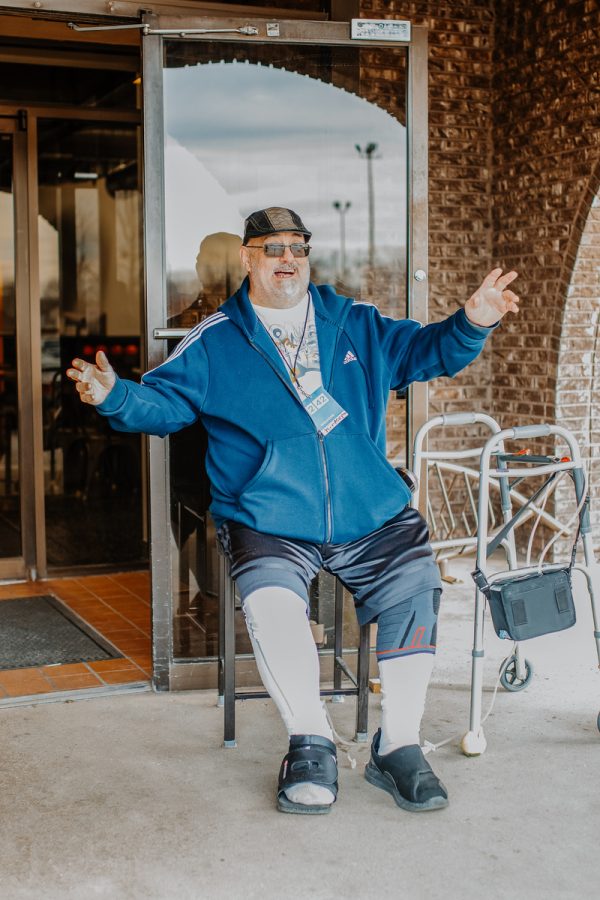 Taylor - 2|42 Community Church