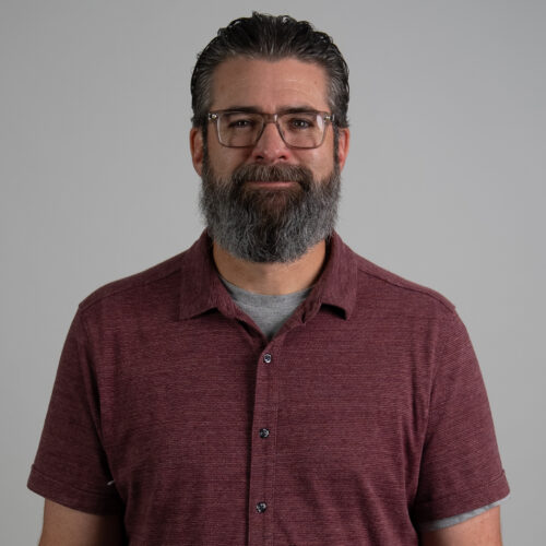 Meet Our Team - 2|42 Community Church