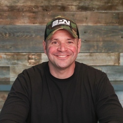 Meet Our Team - 2|42 Community Church