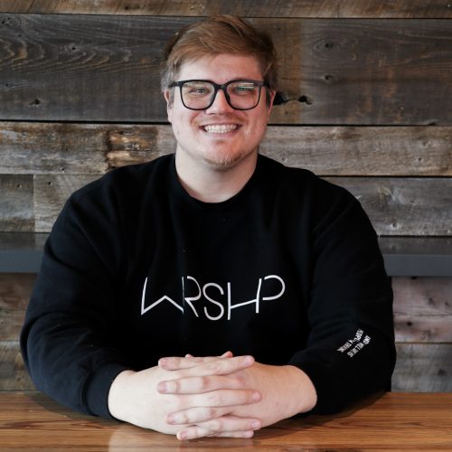 Meet Our Team - 2|42 Community Church