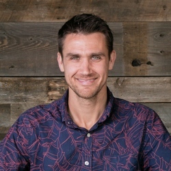 Meet Our Team - 2|42 Community Church