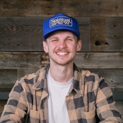 Meet Our Team - 2|42 Community Church